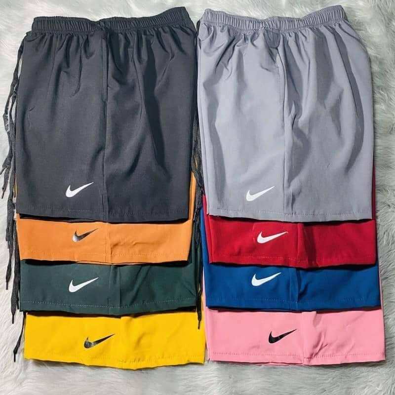 TASLAN SHORT FOR MEN | Lazada PH