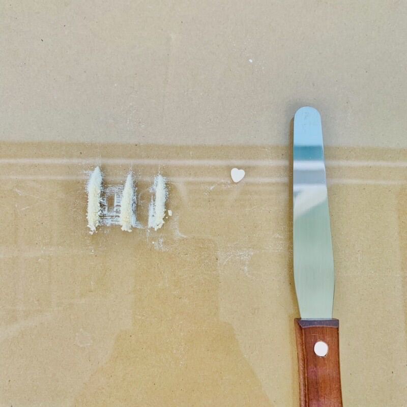 Pill Tile with Spatula for Pharmacy | Lazada PH