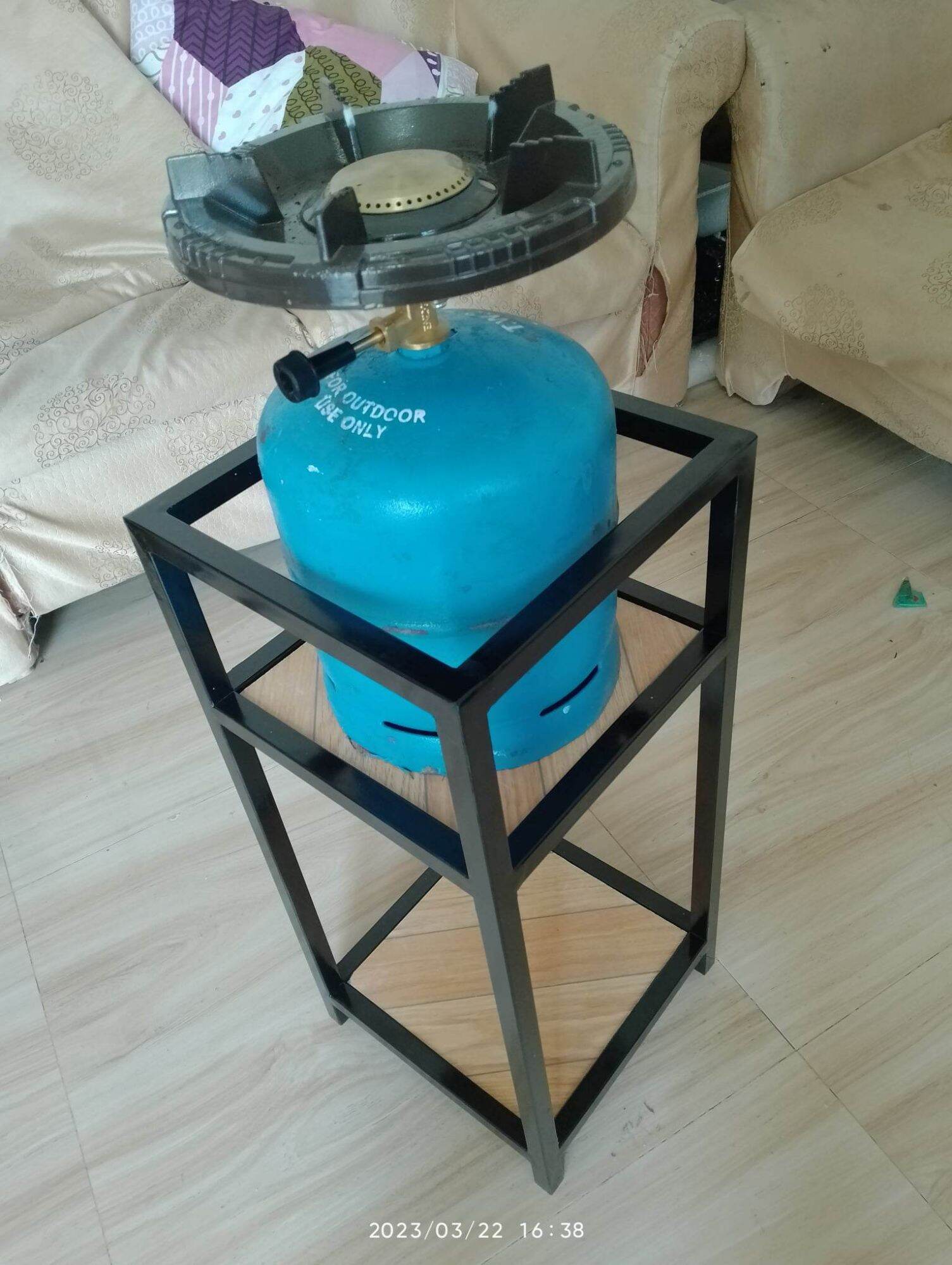 super kalan rack stand | Lazada PH