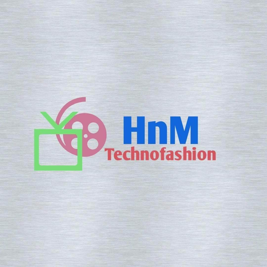 HNM TechnoFashion Online Shop Philippines Official Online Store | Shop ...