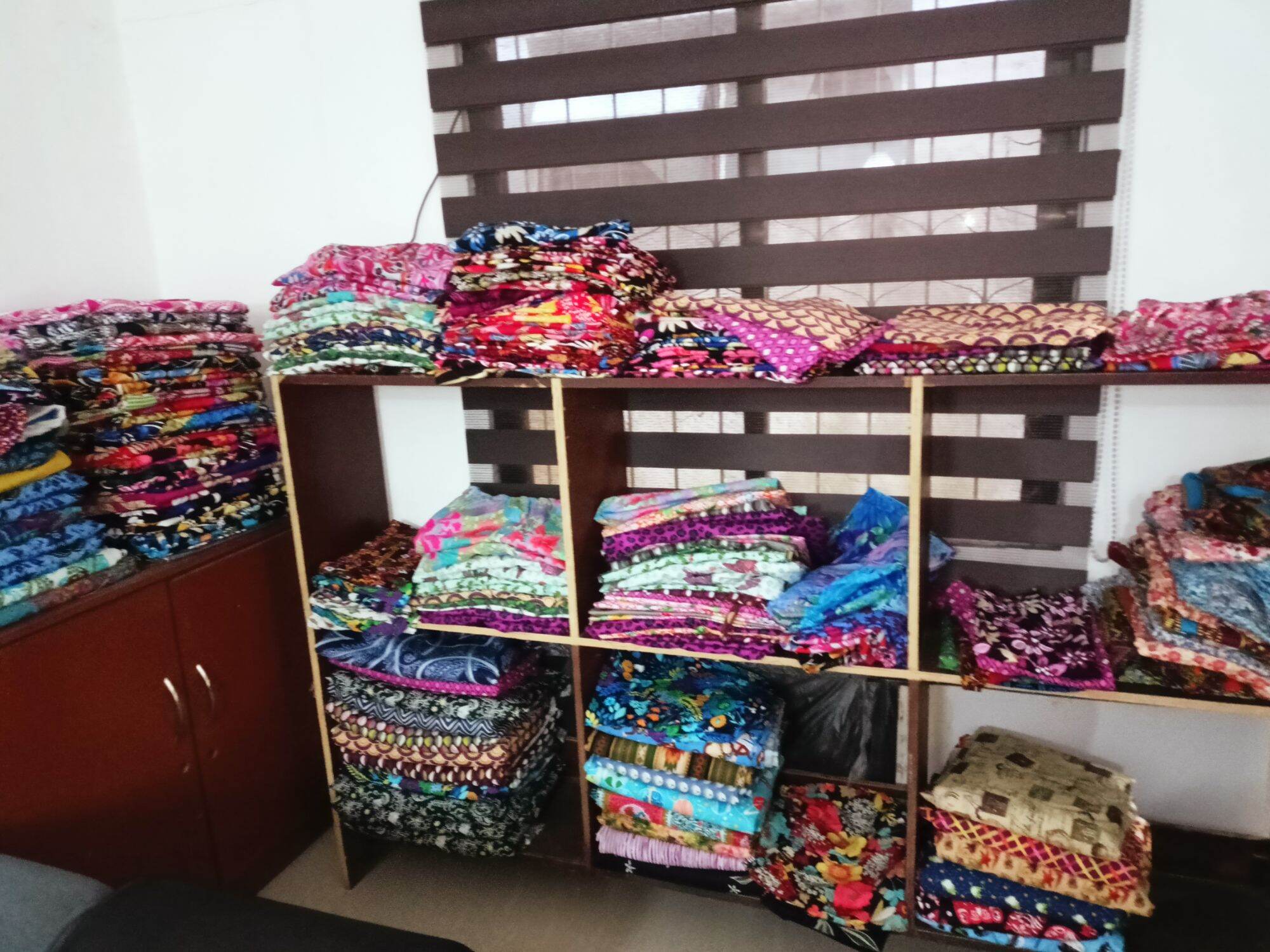BESTIDA Pangbahay ni Nanay Presko Maginhawa | Lazada PH