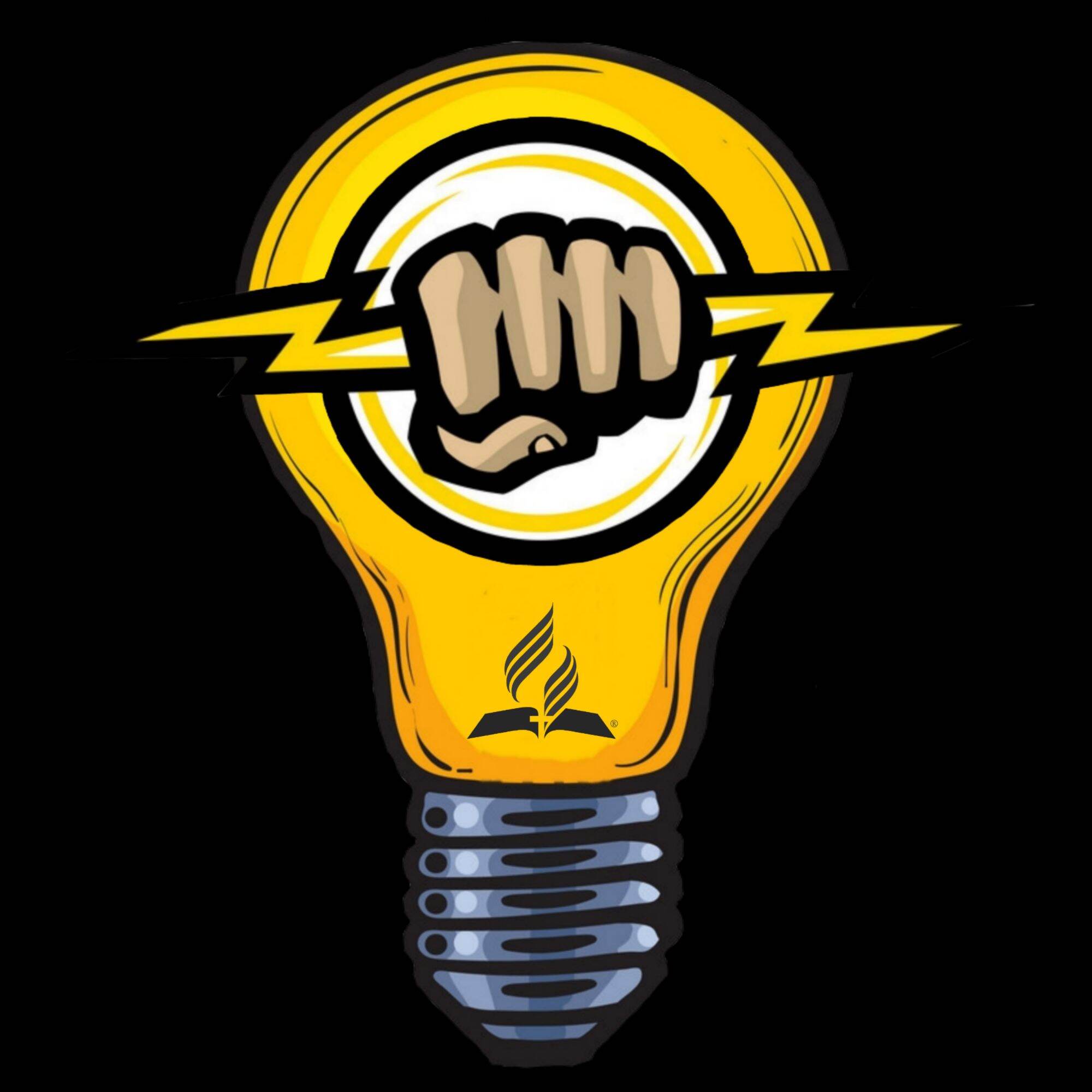 Sogid Electrical Supply & General Merchandise