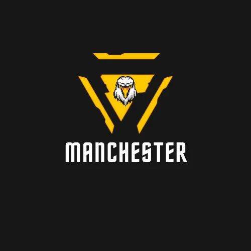 Manchester Official Store in the Philippines, Online Shop 01 2025