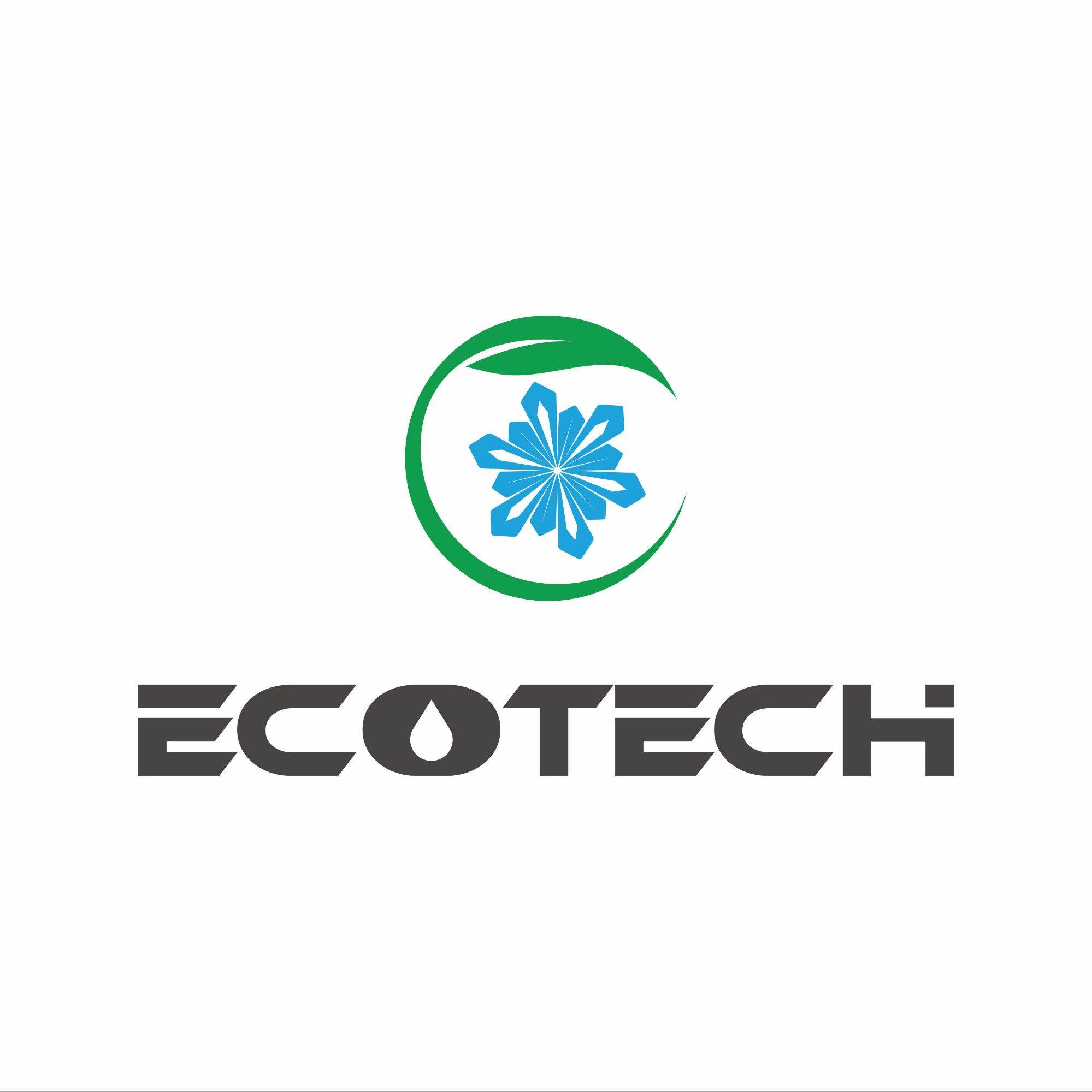 ECOTECH（Philippines) Philippines Official Online Store | Shop Now on Lazada