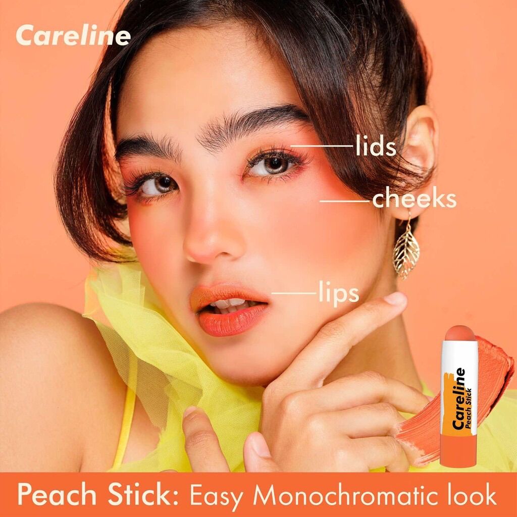 Careline multi sticks Expires Dec 31, 2023 | Lazada PH
