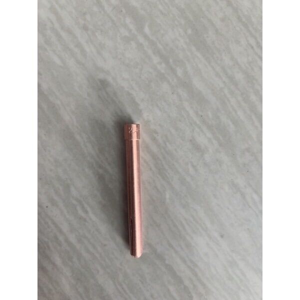 Tanso / Welding tanso (10pcs) | Lazada PH