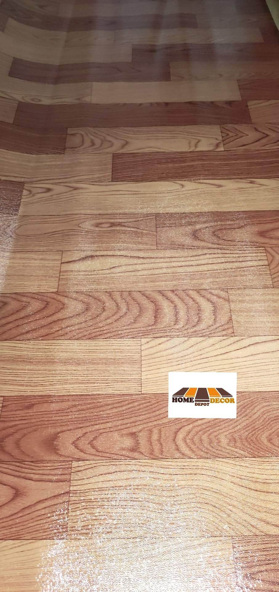 Flooring Matting NYLON MAKAPAL HIGH Quality Renolium/renolyum/renoleum ...