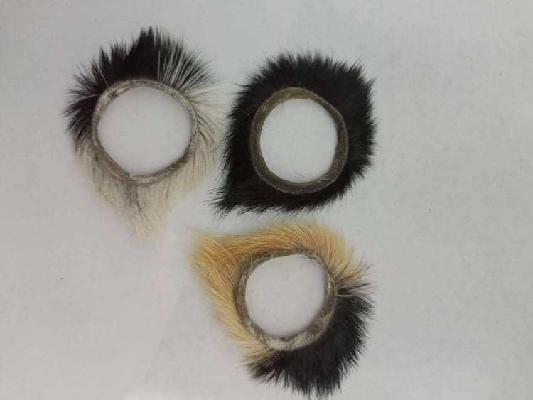 Original Pilik mata ng kambing Authentic Discreet Package | Lazada PH