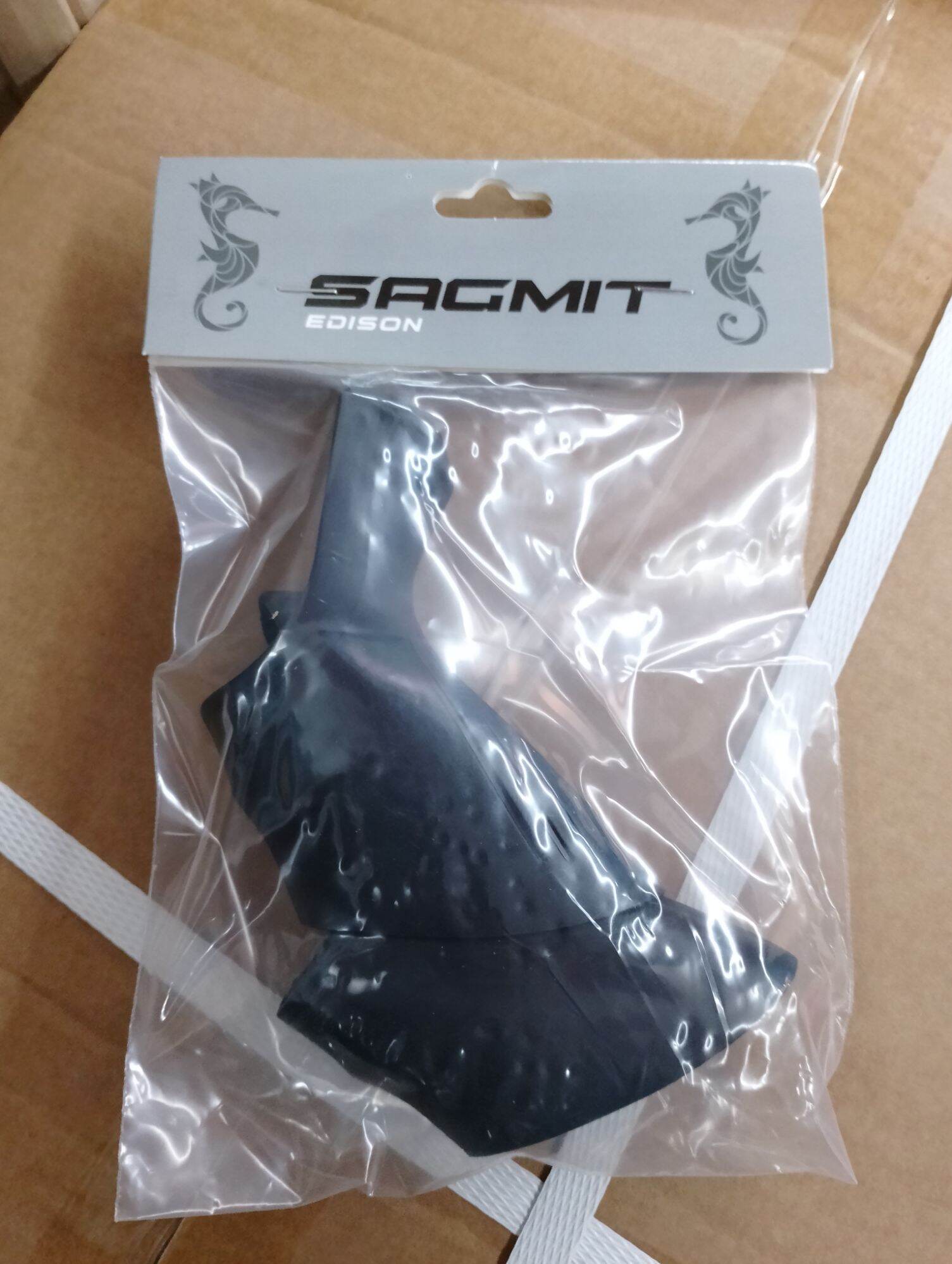 Sagmit Edison STI Sleeve/Cover | Lazada PH