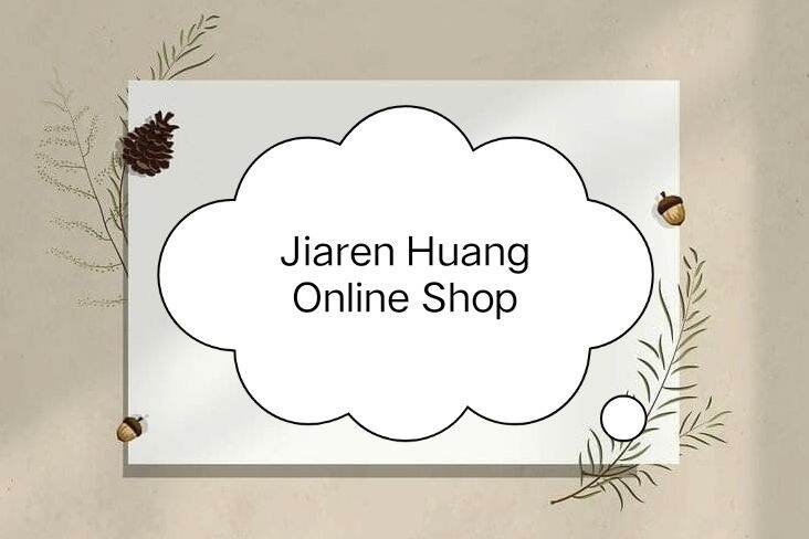 Jiaren Online Shop Philippines Official Online Store | Shop Now on Lazada