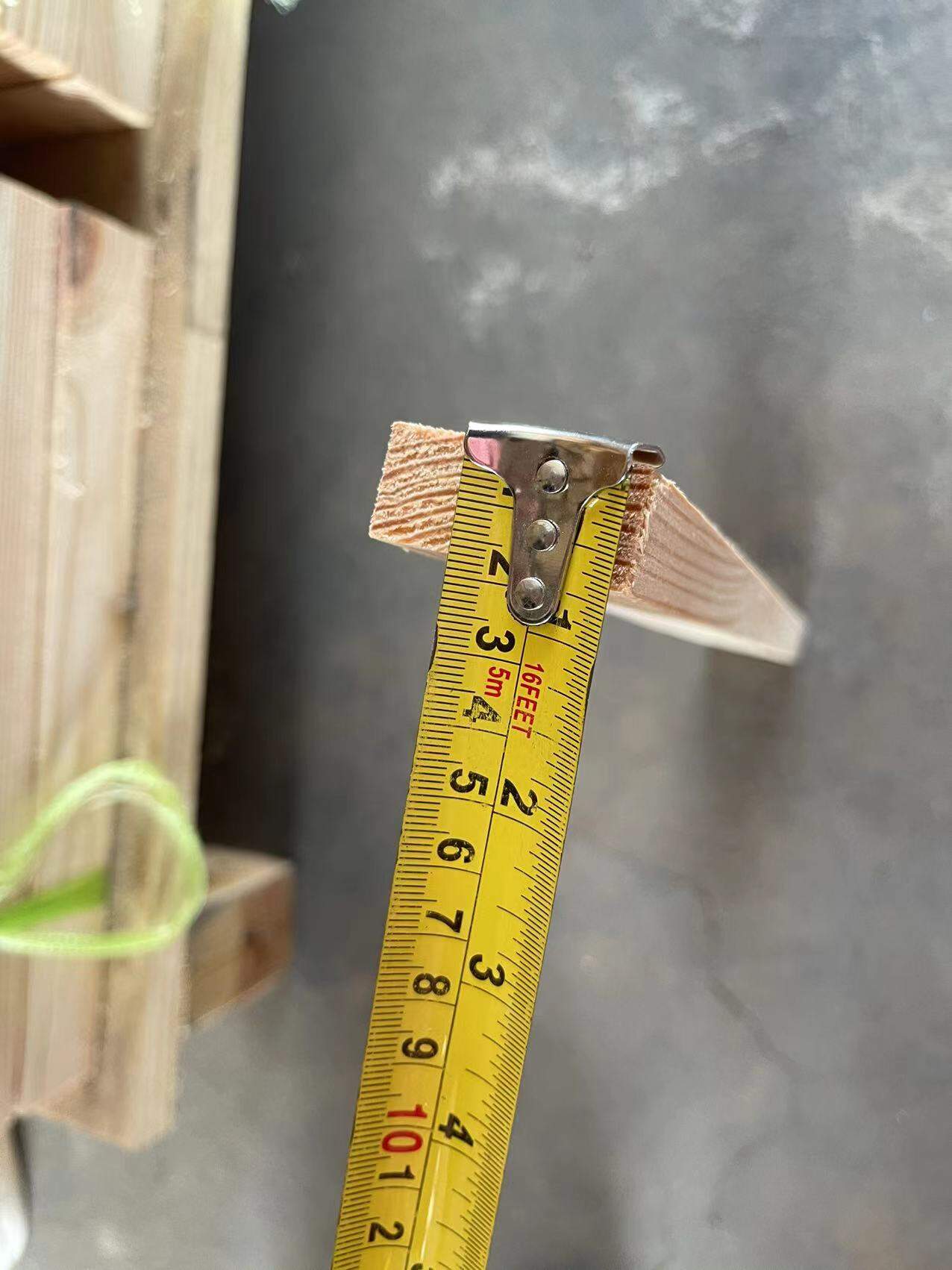 pine wood palochina wood 1x2 sold per pcs | Lazada PH