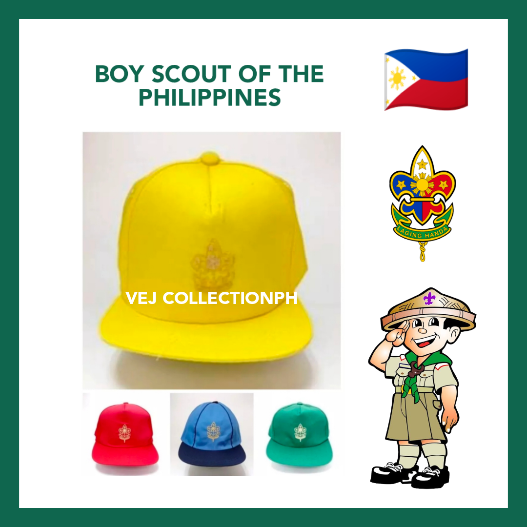 BSP ACCESORIES COMPLETE VARIATONS | Lazada PH