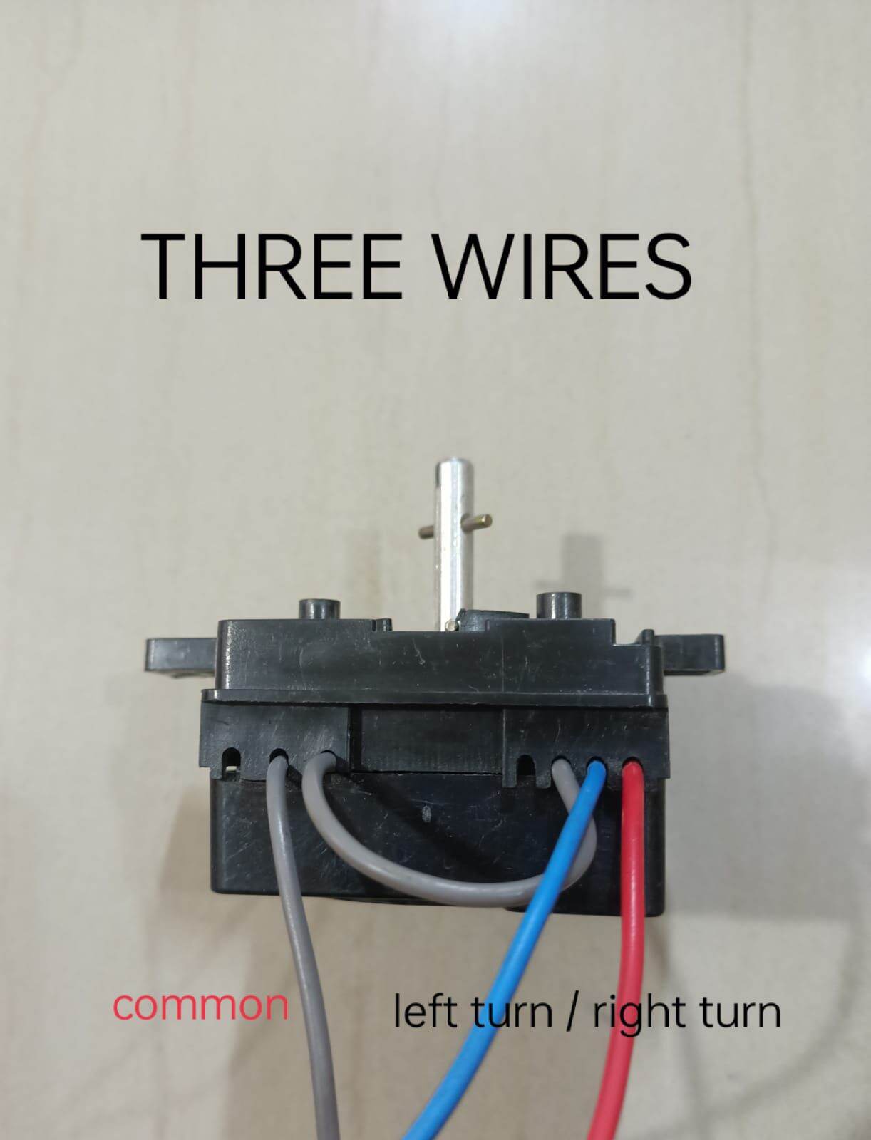 panasonic washing machine timer , panasonic washing machine timer ...