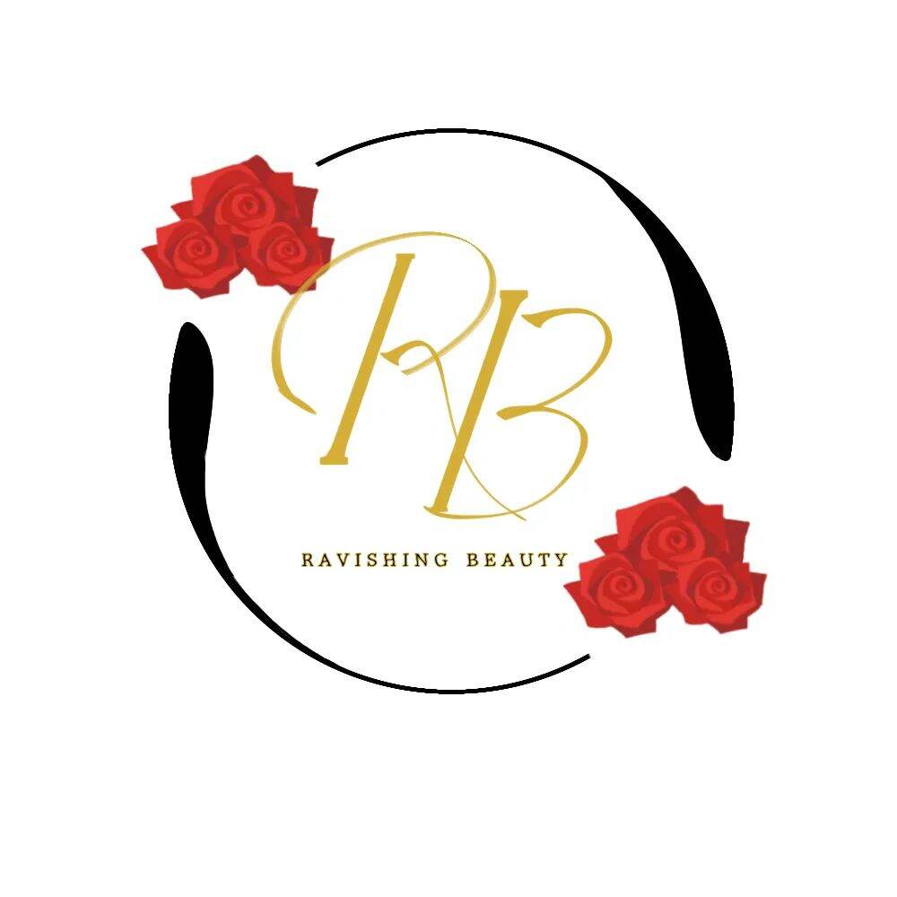 RB Ravishing Beauty And Fashion Shop rb-ravishing-beauty-and-fashion-shop