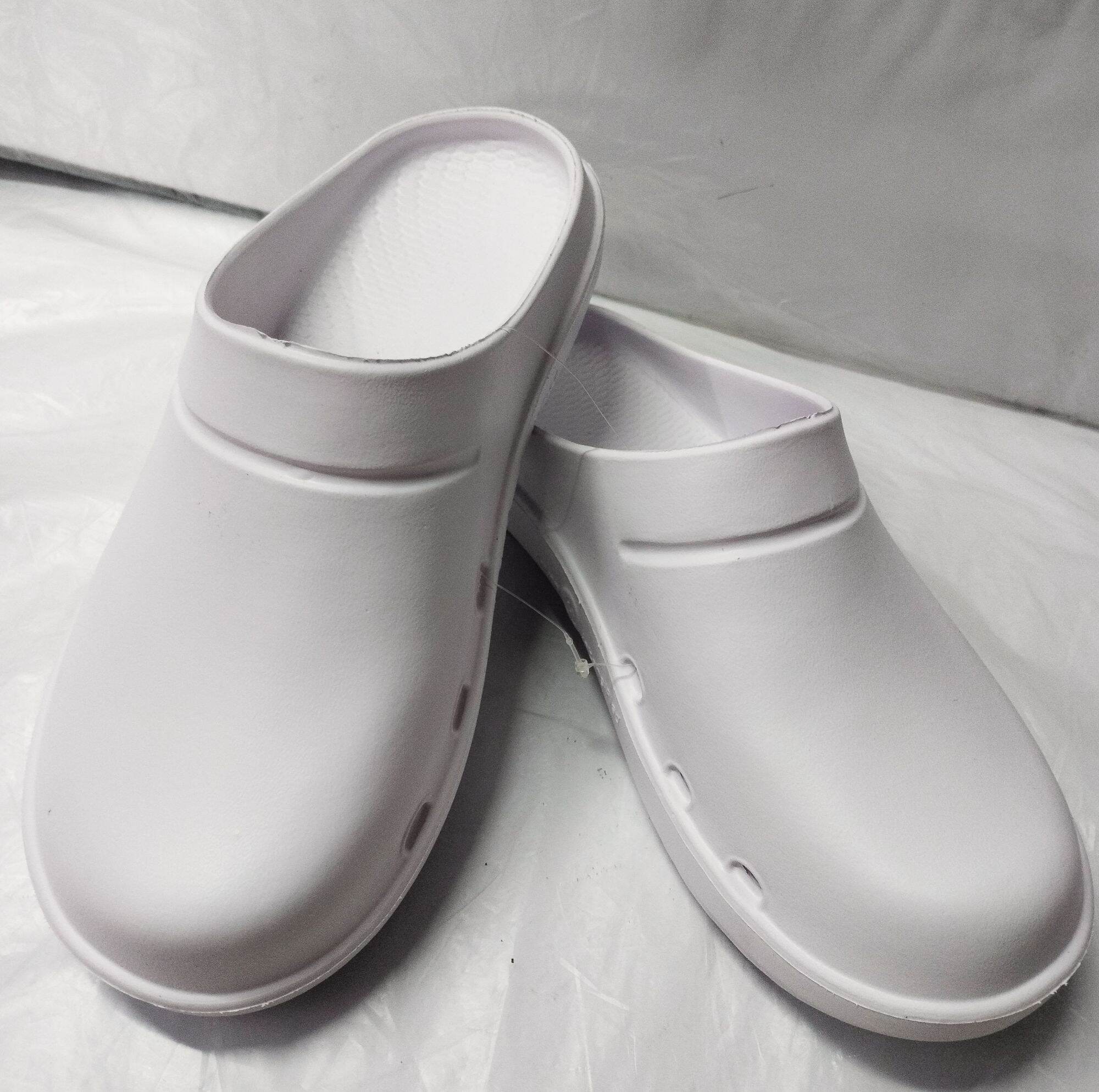 Duralite Kyle Haft shoes for Mens Original Authentic ( note:plss read ...