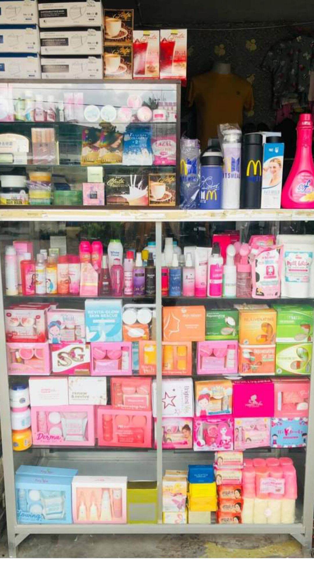 Eilrems home essentials Philippines Official Online Store | Shop Now on ...