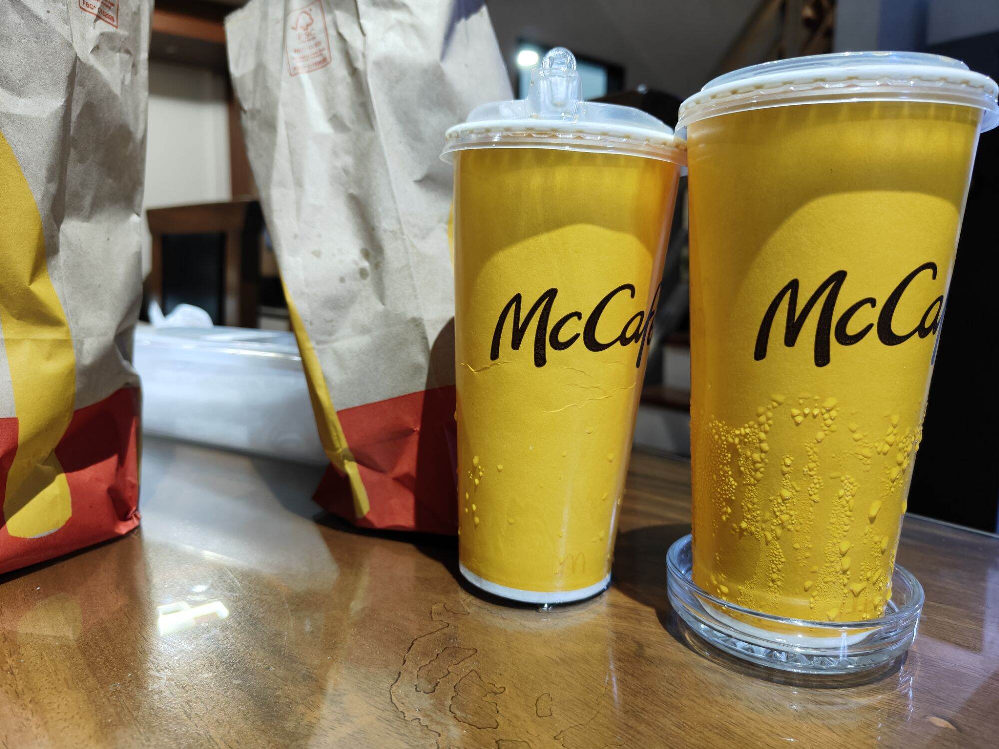 Shop online with MARCUSI now! Visit MARCUSI on Lazada.