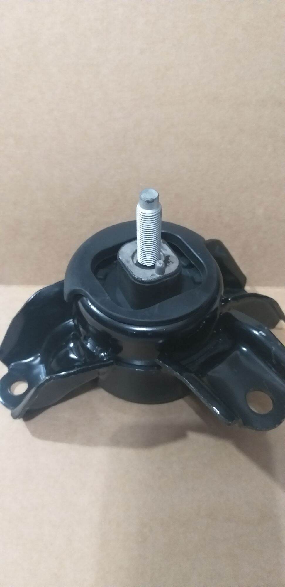 ENGINE MOUNTING HYUNDAI EON 21810-4N000 MADE IN KOREA | Lazada PH