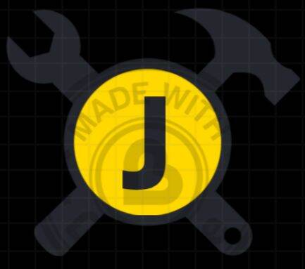 Shop online with JAK Online Marketing now! Visit JAK Online Marketing ...