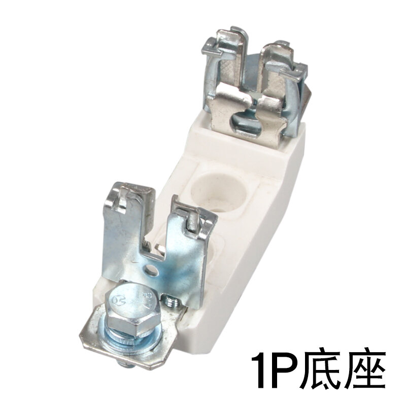 Low Voltage Fuse Nt00/NT1/NT2 Fuse Ceramic Fuse Fuse RT36-00 Rt16 ...