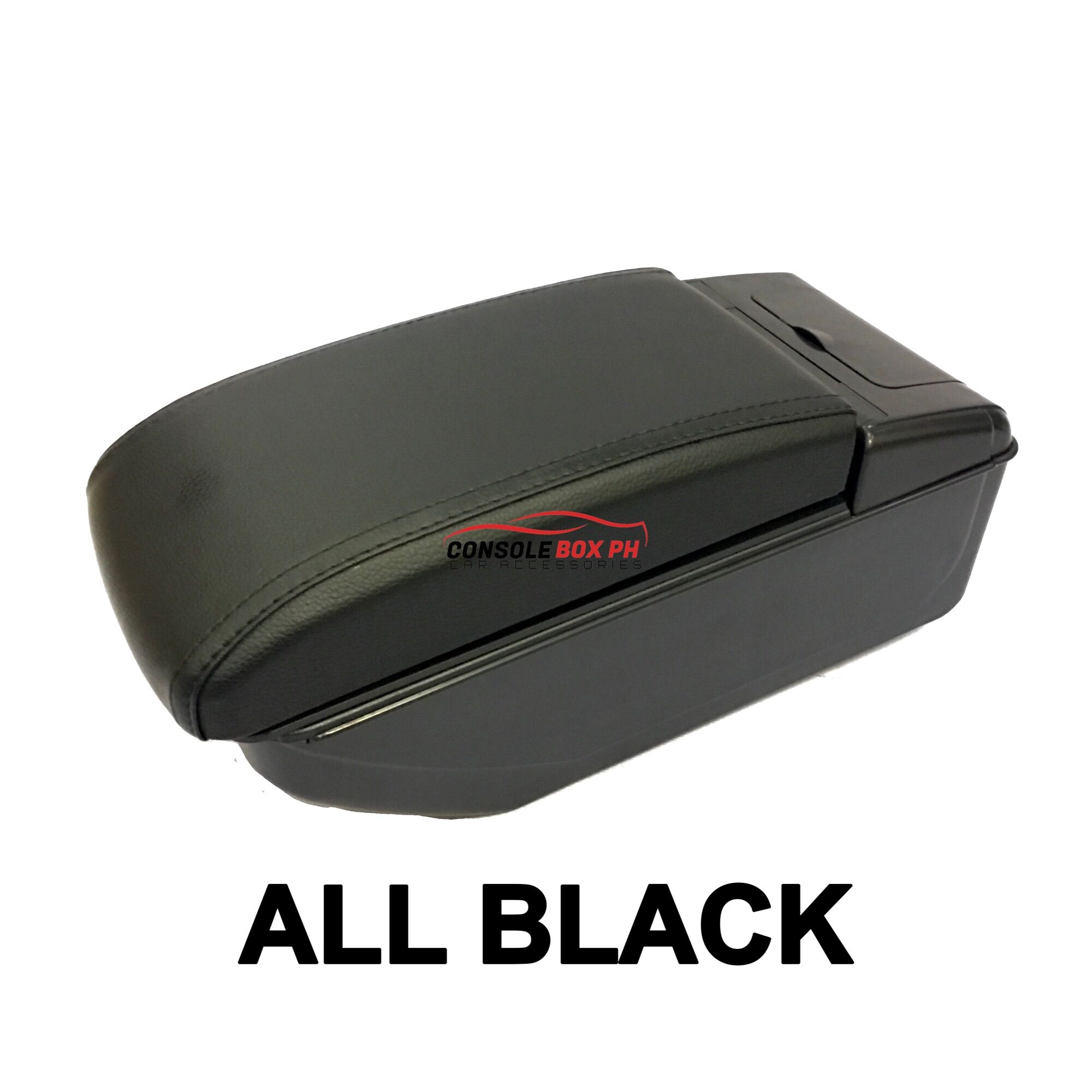 Nissan Almera OEM Armrest Console Box 2022-2023 | Lazada PH