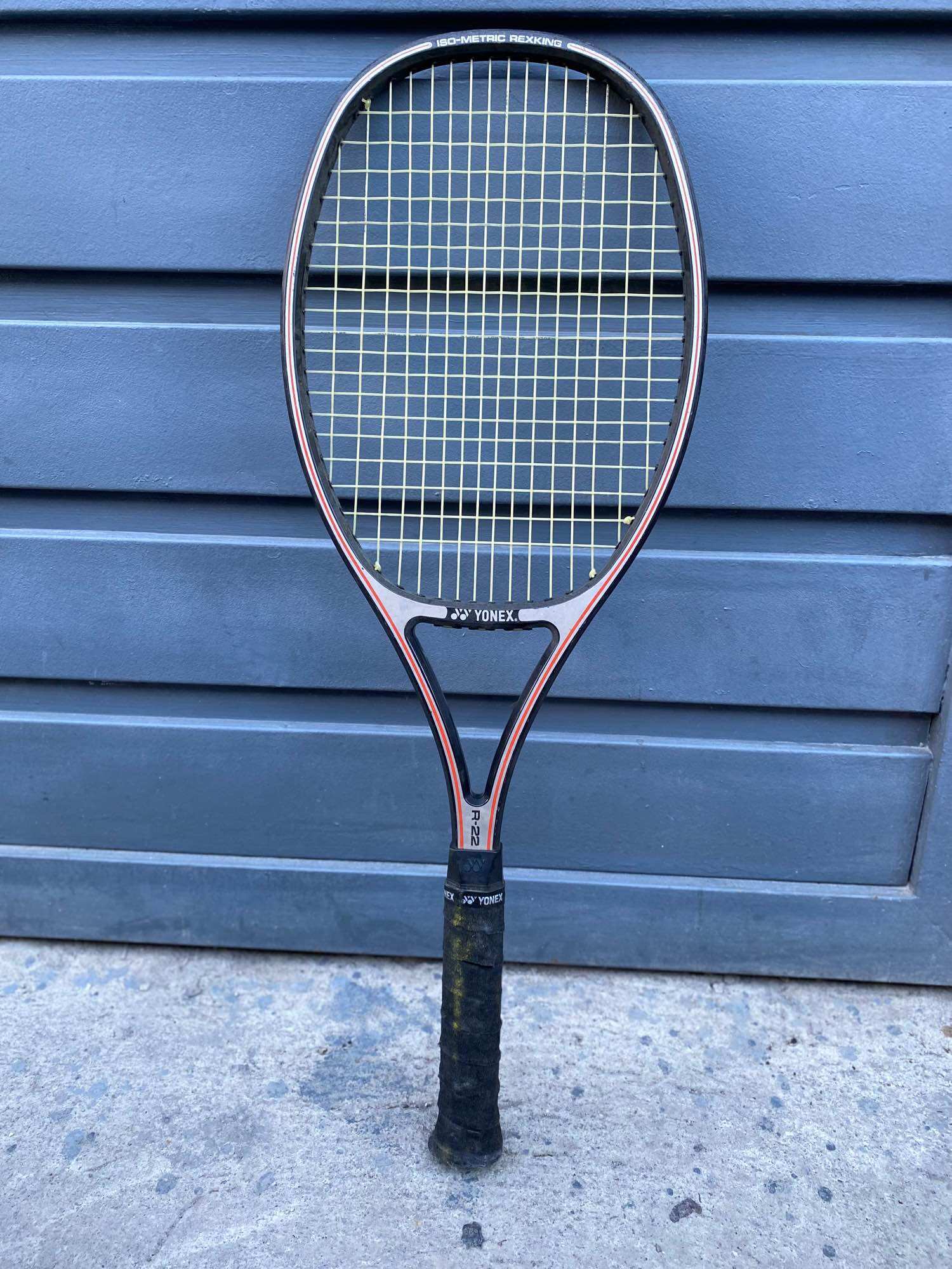 Tennis Racket japan surplus | Lazada