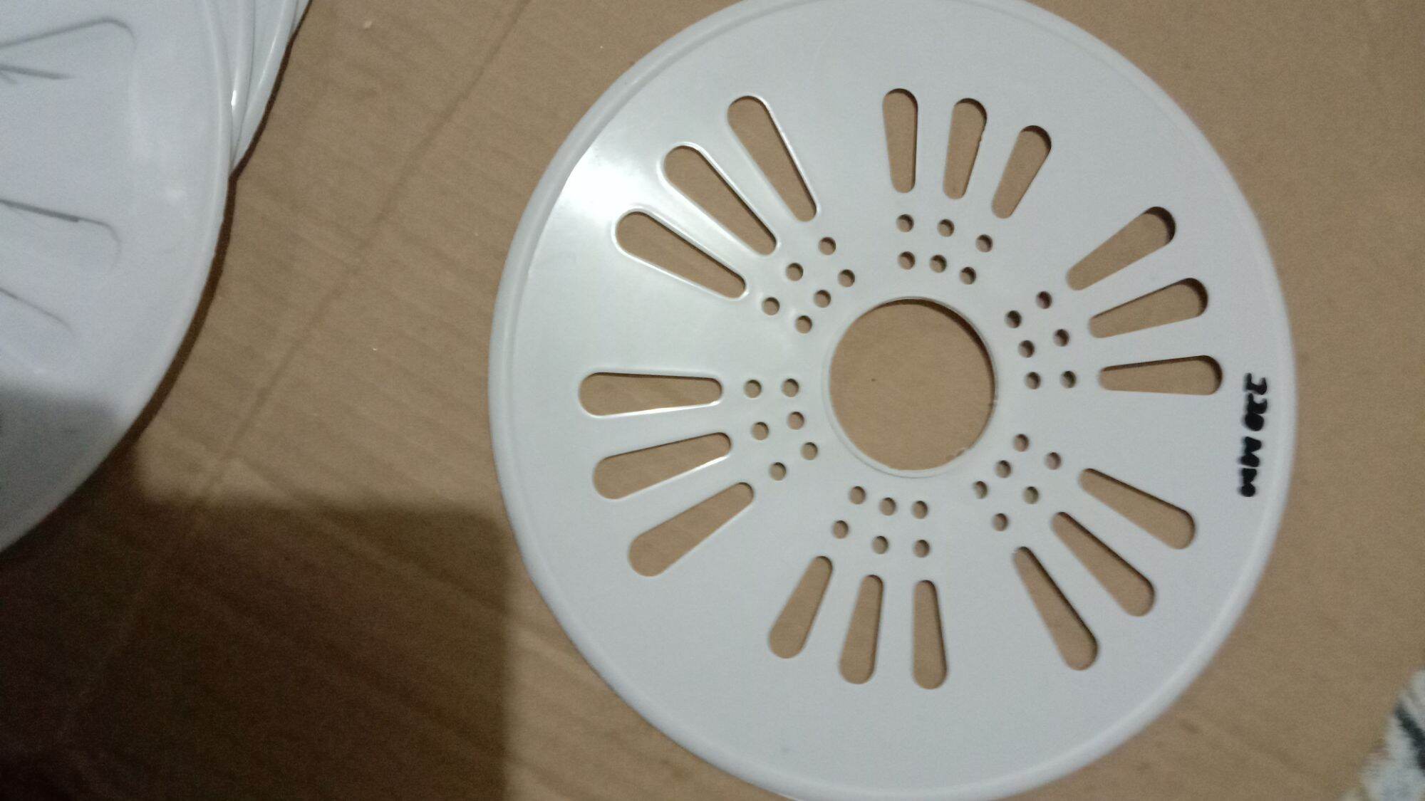 UNIVERSAL SPIN DRYER TUB COVER | Lazada PH