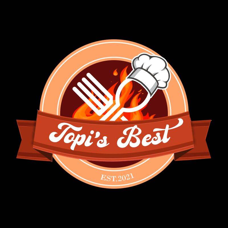 Shop online with Topi's Best now! Visit Topi's Best on Lazada.
