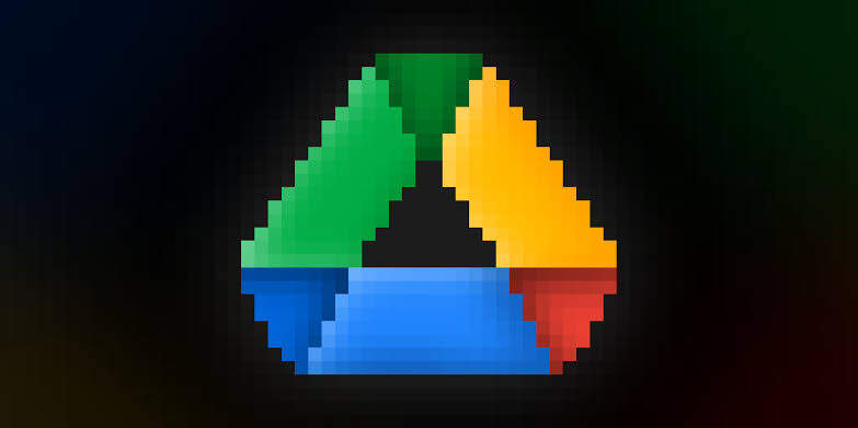 GOOGLE DRIVE UNLIMITED STORAGE | Lazada PH