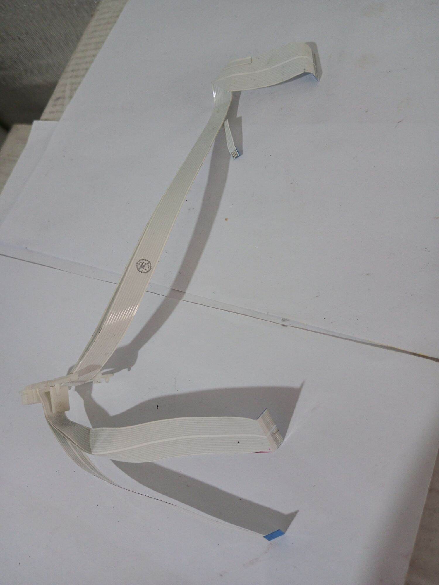 Flex cable for printer Epson l120 | Lazada PH