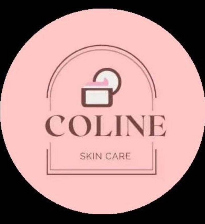Shop online with Coline Skin Care Philippines now! Visit Coline Skin ...