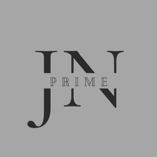 Shop at JN Prime Dried and Gourmet with great deals online | lazada.com.ph