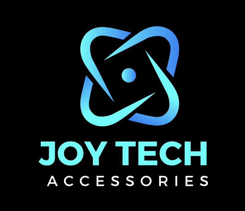Shop online with Joy Tech Accessories now! Visit Joy Tech Accessories on Lazada.