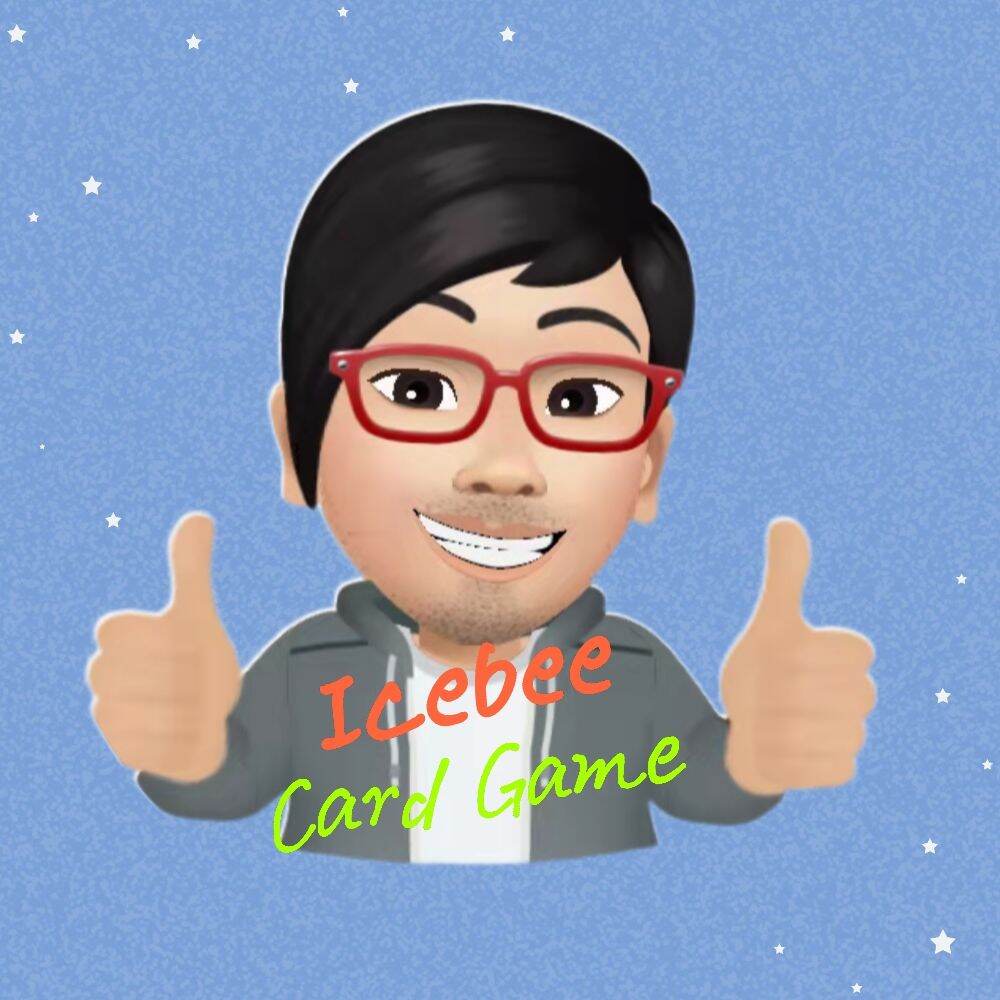 Shop at Icebee Card Game with great deals online | lazada.com.ph