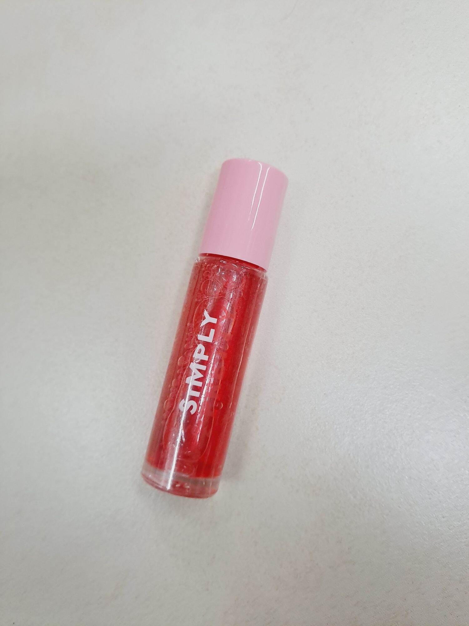 AVON SIMPLY PRETTY LIP AND CHECK TINT 9ML | Lazada PH