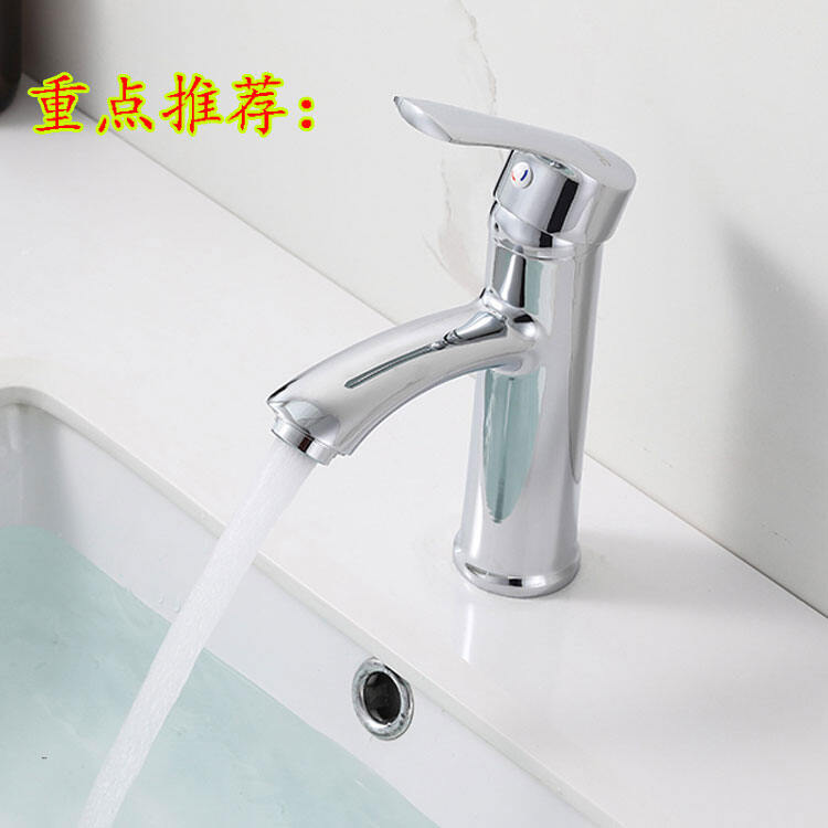 Wall-Mounted Wash Basin Small Size 52 × 23 Washbasin Small Size 46 × 22 ...