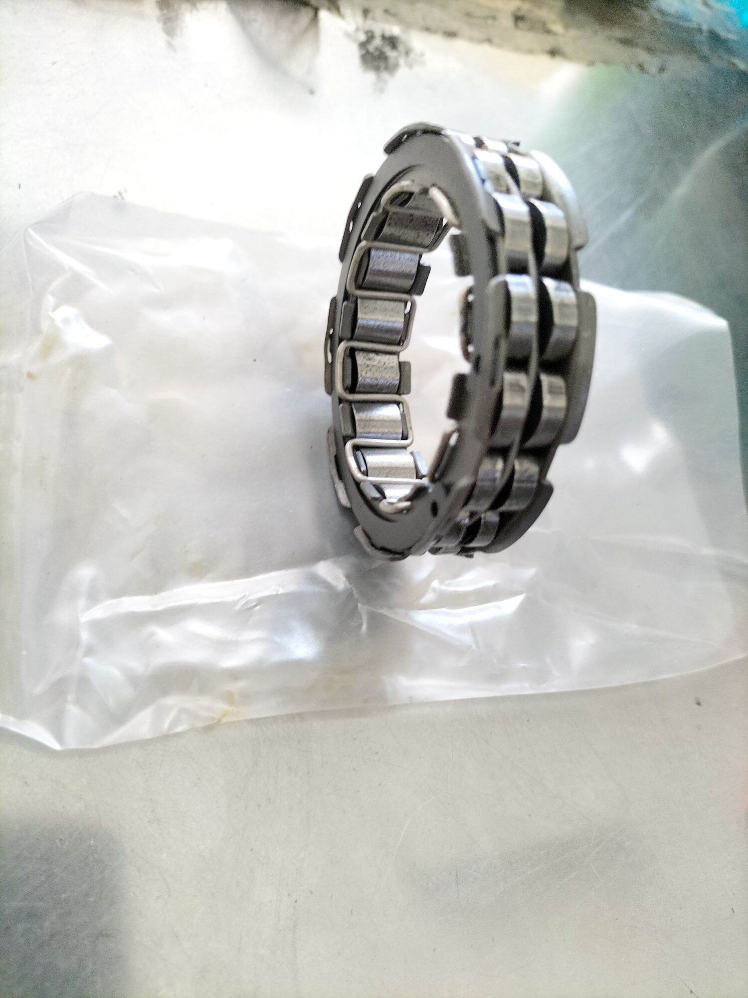 ONE WAY CLUTCH BEARING (BENDIX) FURY 125 | Lazada PH