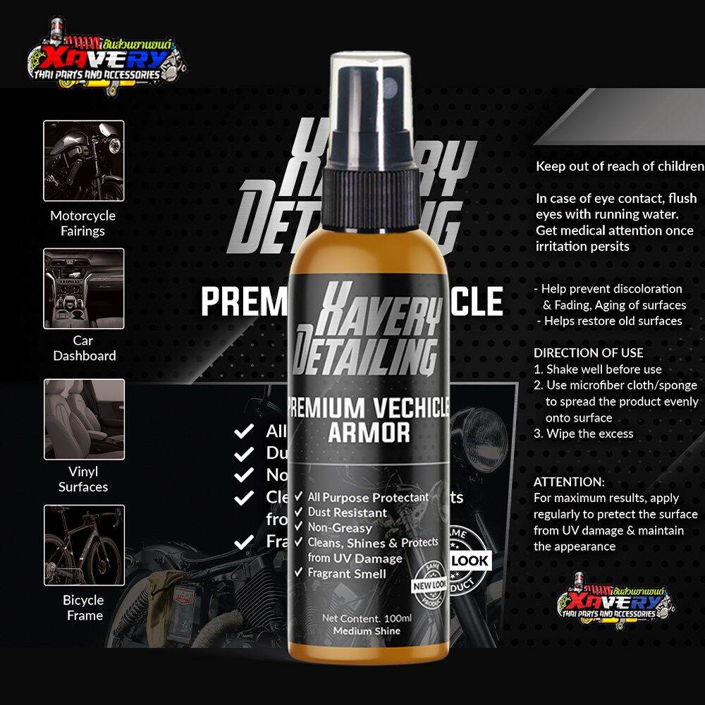 Shop at Xavery Magic Gatas with great deals online | lazada.com.ph