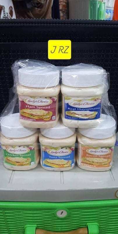 SET OF PALAMAN | Lazada PH