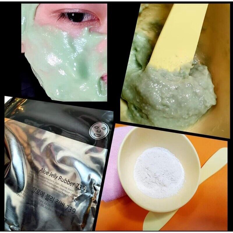 💯 Original korea ESTHEMAX BRIGTENING AND ANTI-AGING Collagen Jelly ...
