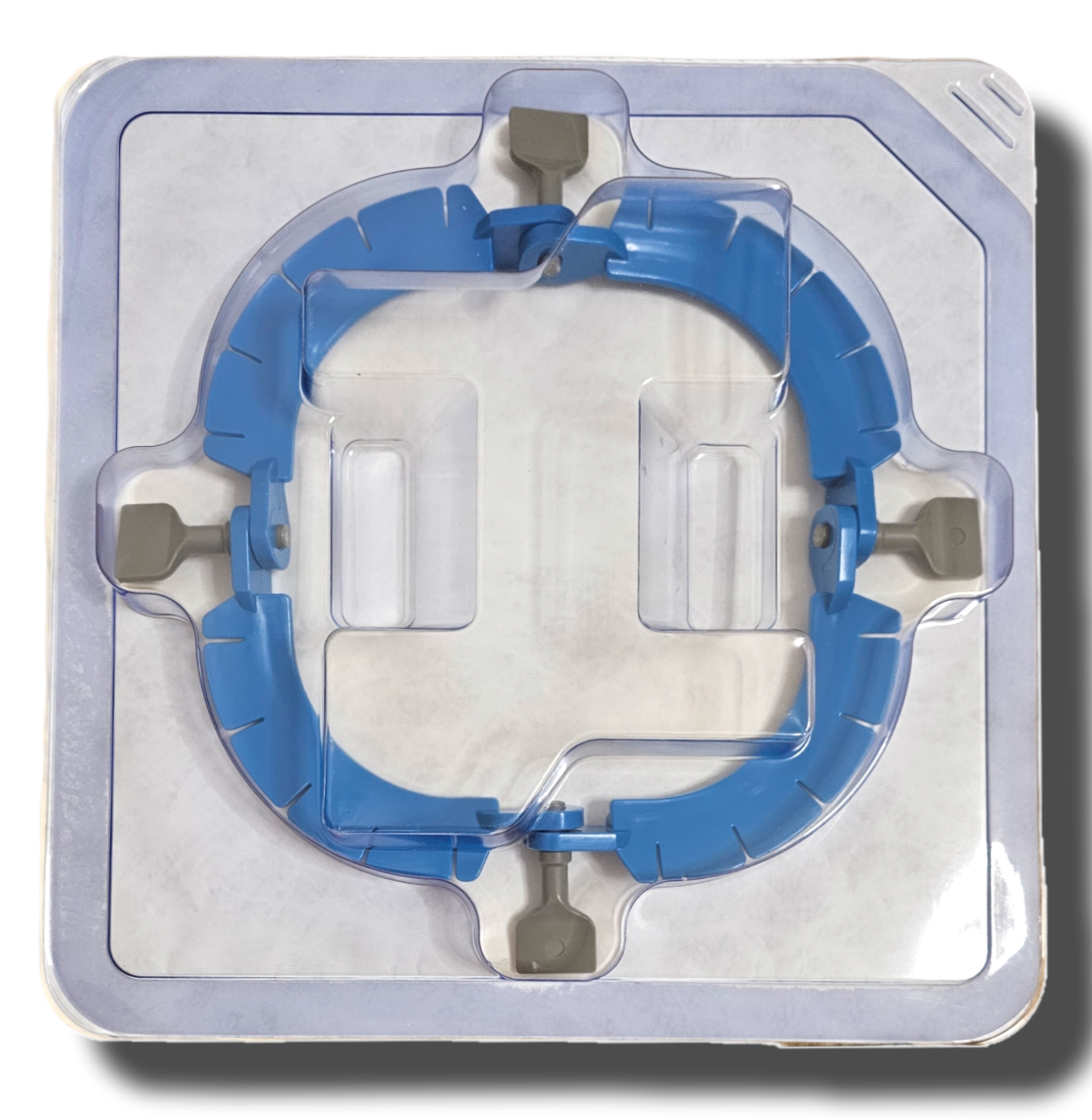 Lone Star Surgical Retractor self-retaining | Lazada PH