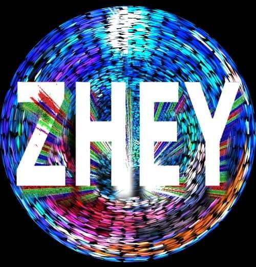 Zhey Store