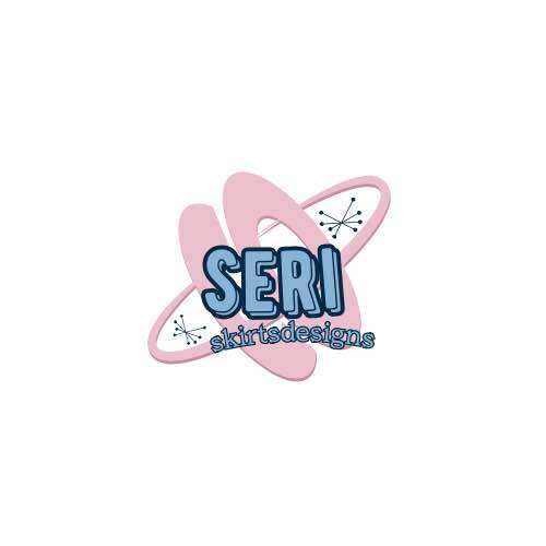 Seri Skirts Designs Official Store in the Philippines, Online Shop 03 2025