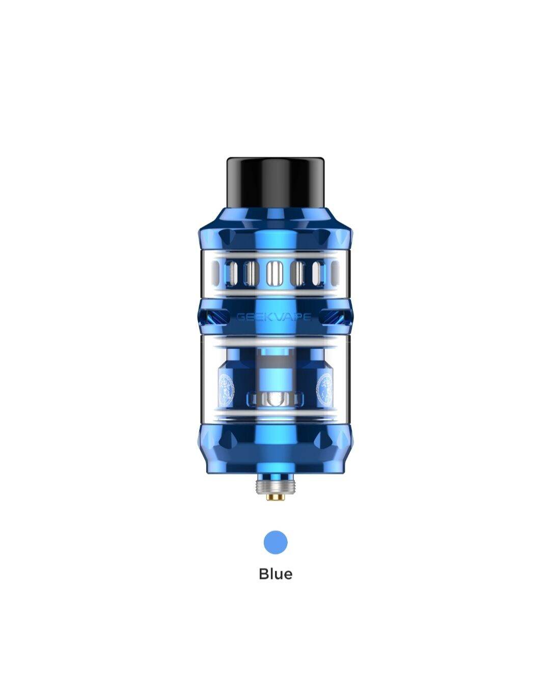 Geekvape P Sub Ohm Tank(POSEIDON) / 100% LEGIT | Lazada PH