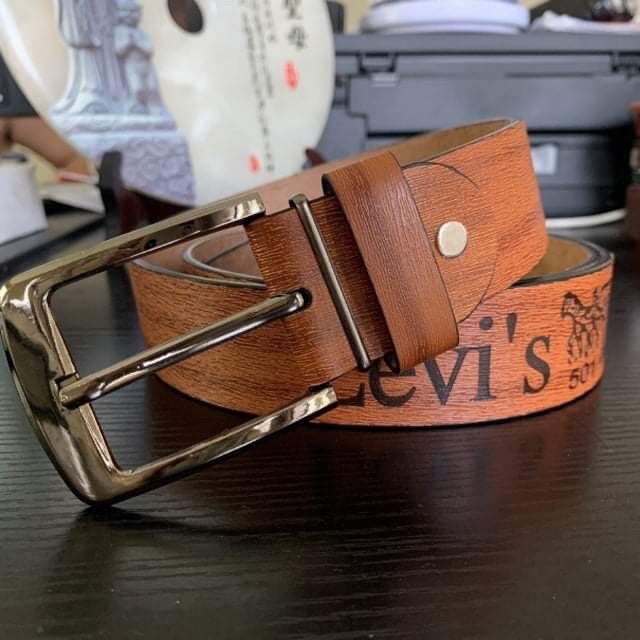 Belt for men | Lazada PH: Buy sell online Belts with cheap price | Lazada PH
