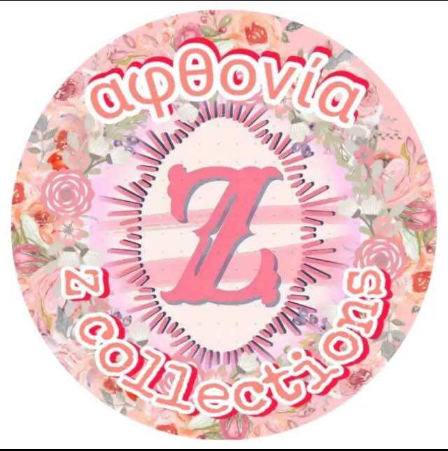 BTS LAMINATED SUBJECT LABELS STICKERS (Pre-cut) | Lazada PH