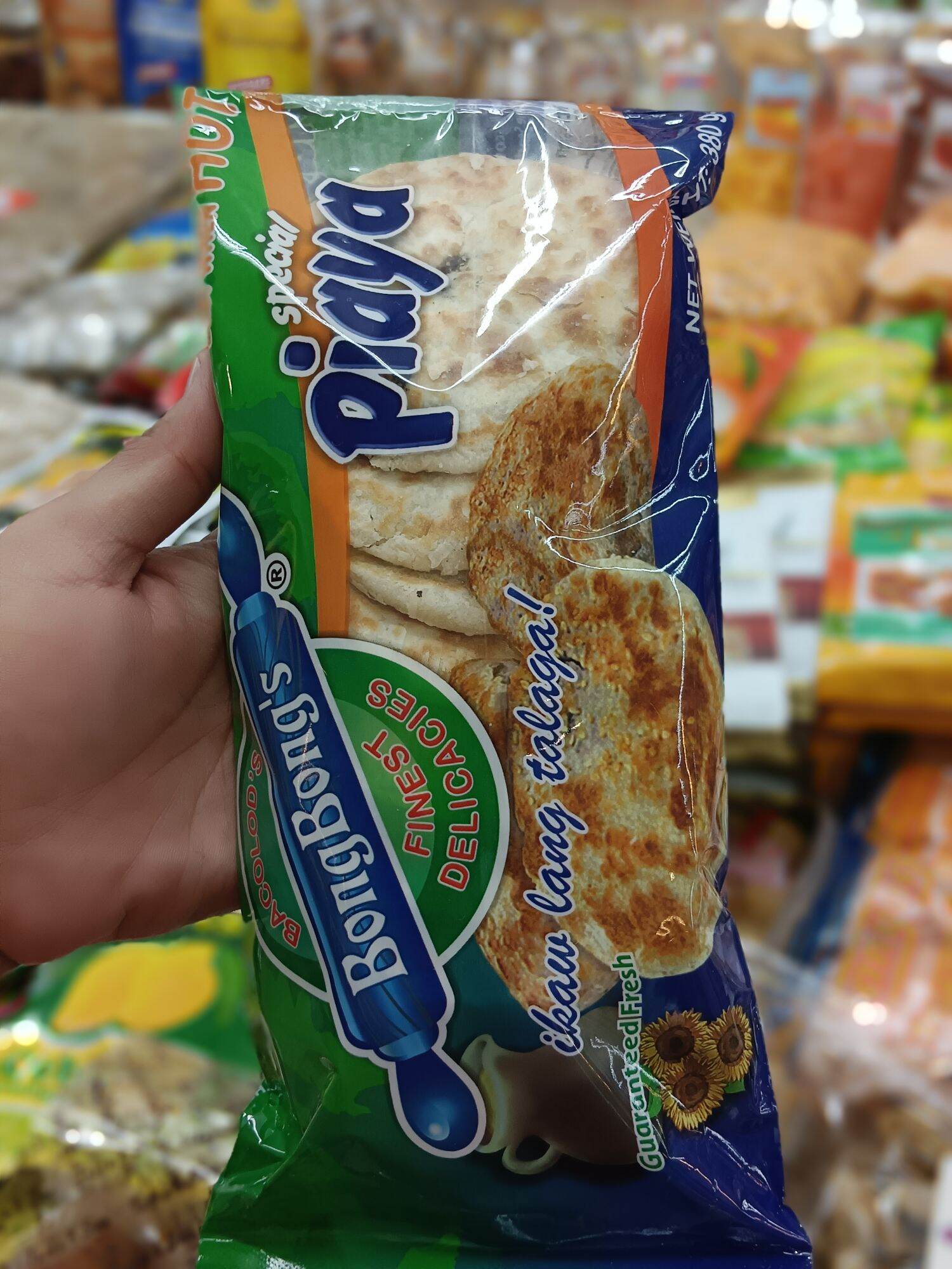 SPECIAL PIAYA | Lazada PH