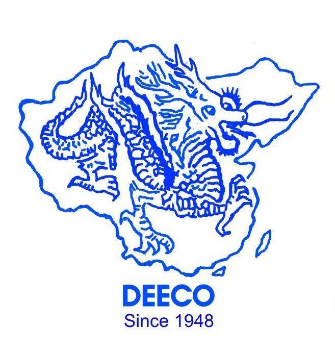 DEECO ELECTRONICS CORP Philippines Official Online Store | Shop Now on Lazada