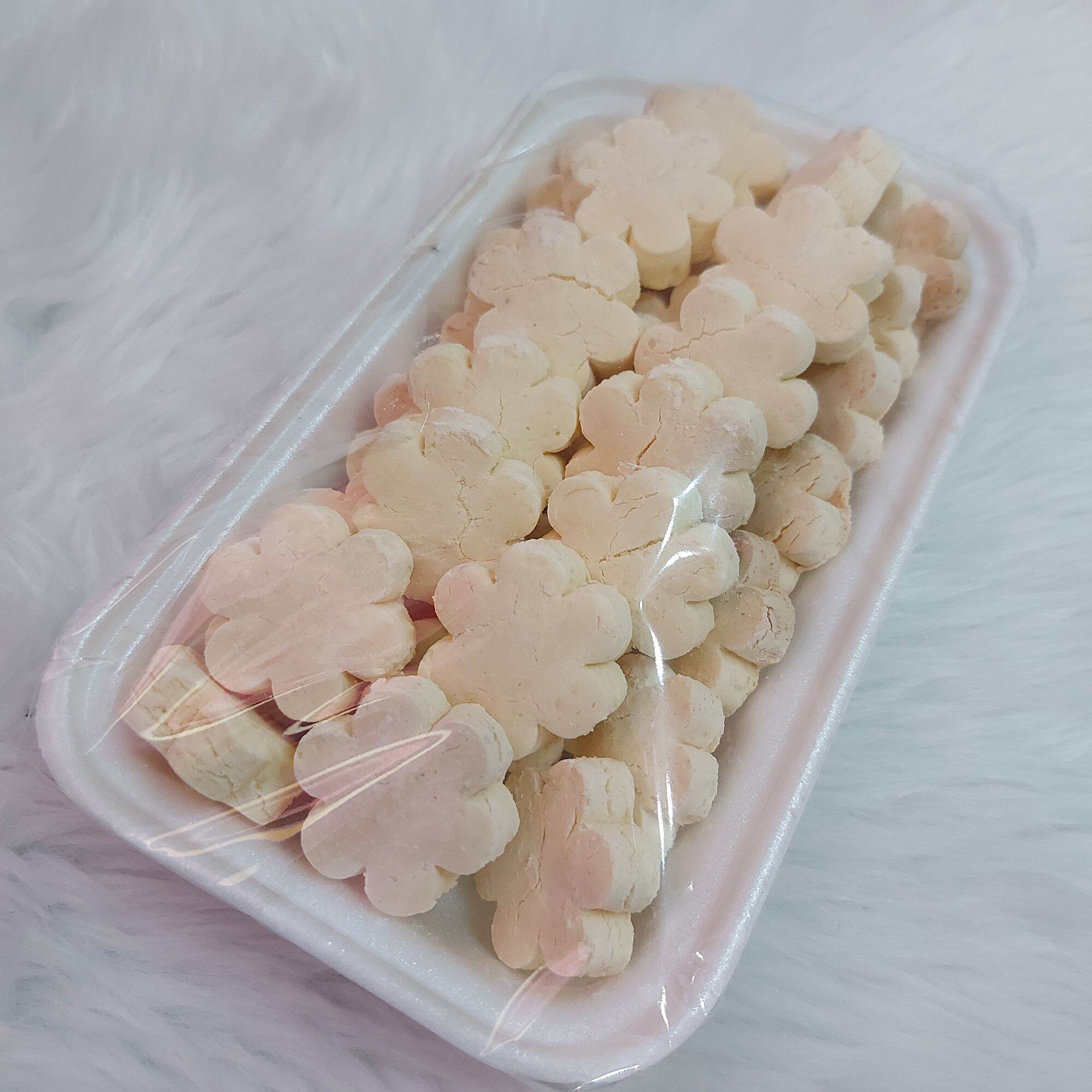 Uraro / Mamon Tostado | Lazada PH