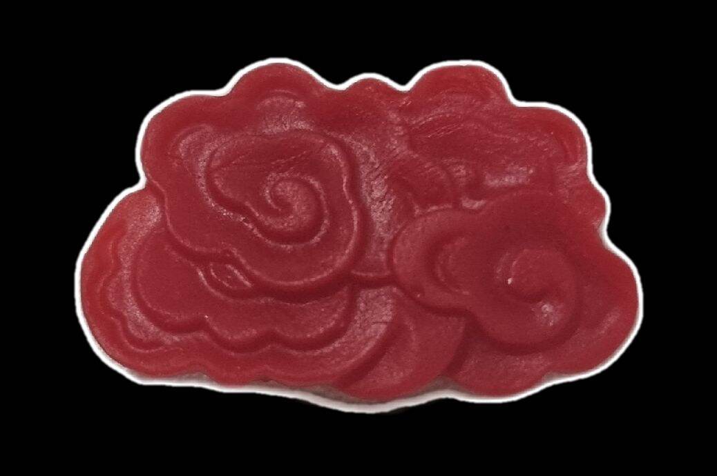 Flynntastic Air Dry Clay FADC new color 2024 | Lazada PH